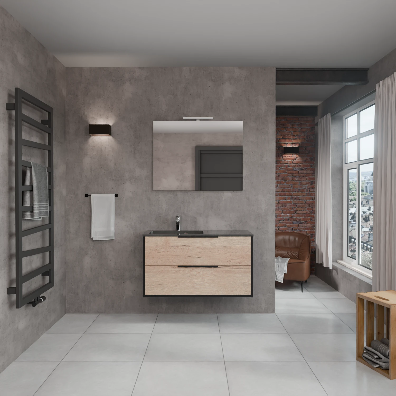 delpha-Ultra Cadra-meubl197_01