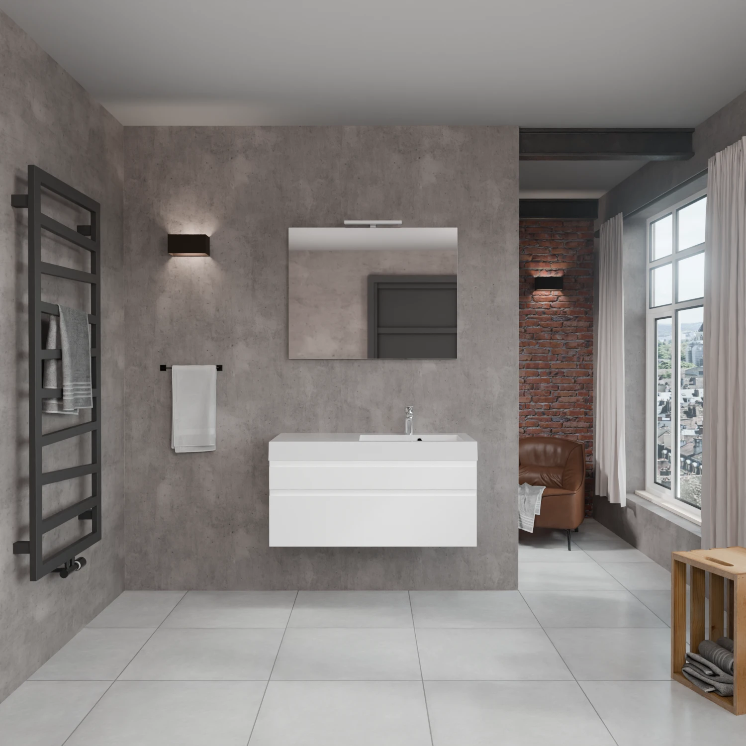 delpha-C40-meubl203_01